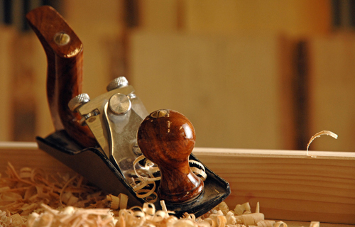 Master Joiners Oamaru, Cabinet makers, custom joinery North Otago